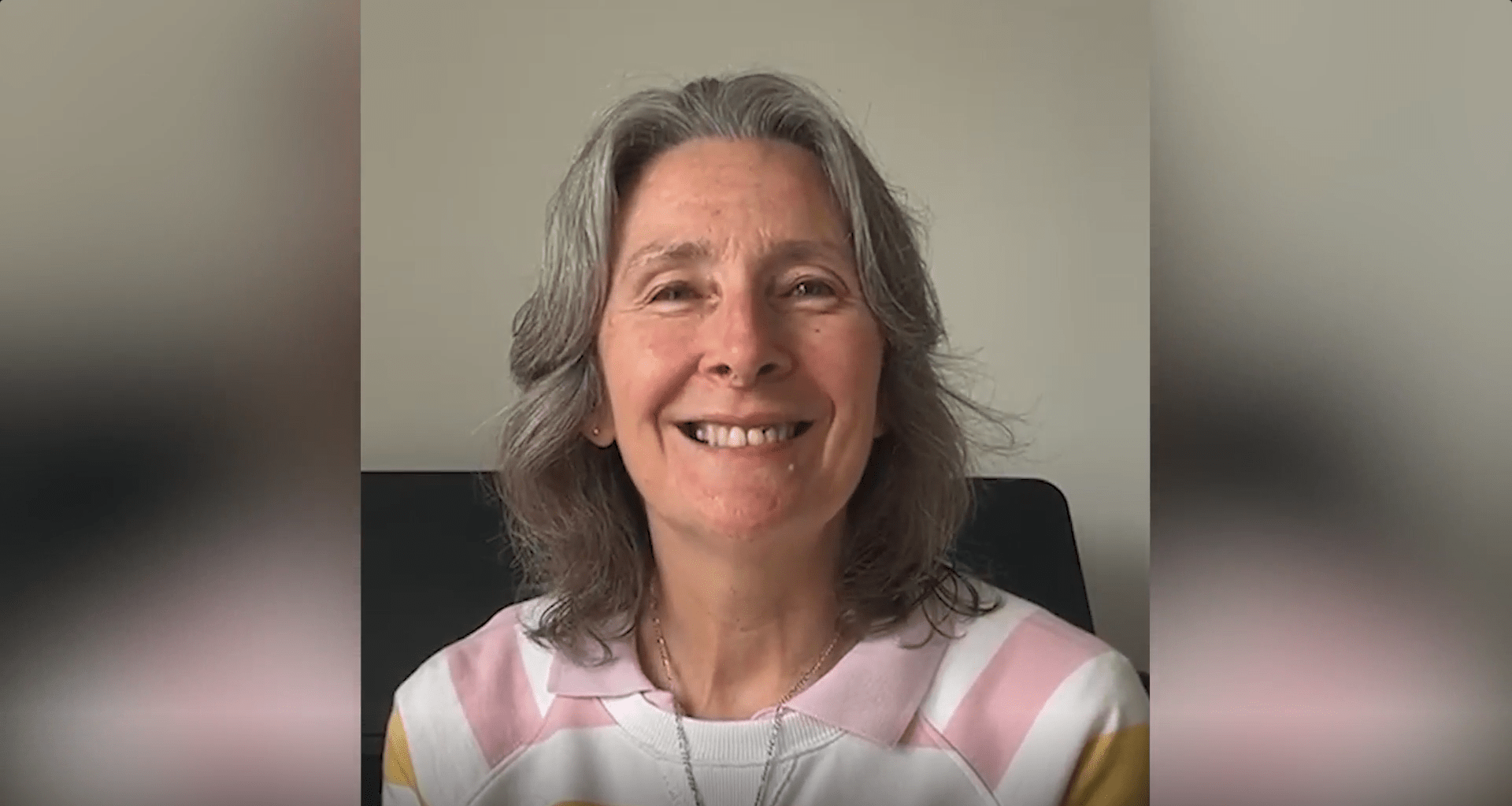 Rosen School of Hebrew