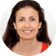 Israel Institute of Biblical Studies